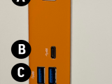 Figure 4 Modular Controller