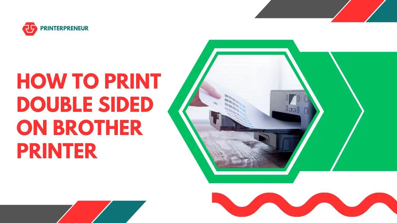 How To Print Double Sided On Brother Printer PrinterPreneur how-to-print-double-sided-on-brother-printer-printerpreneur