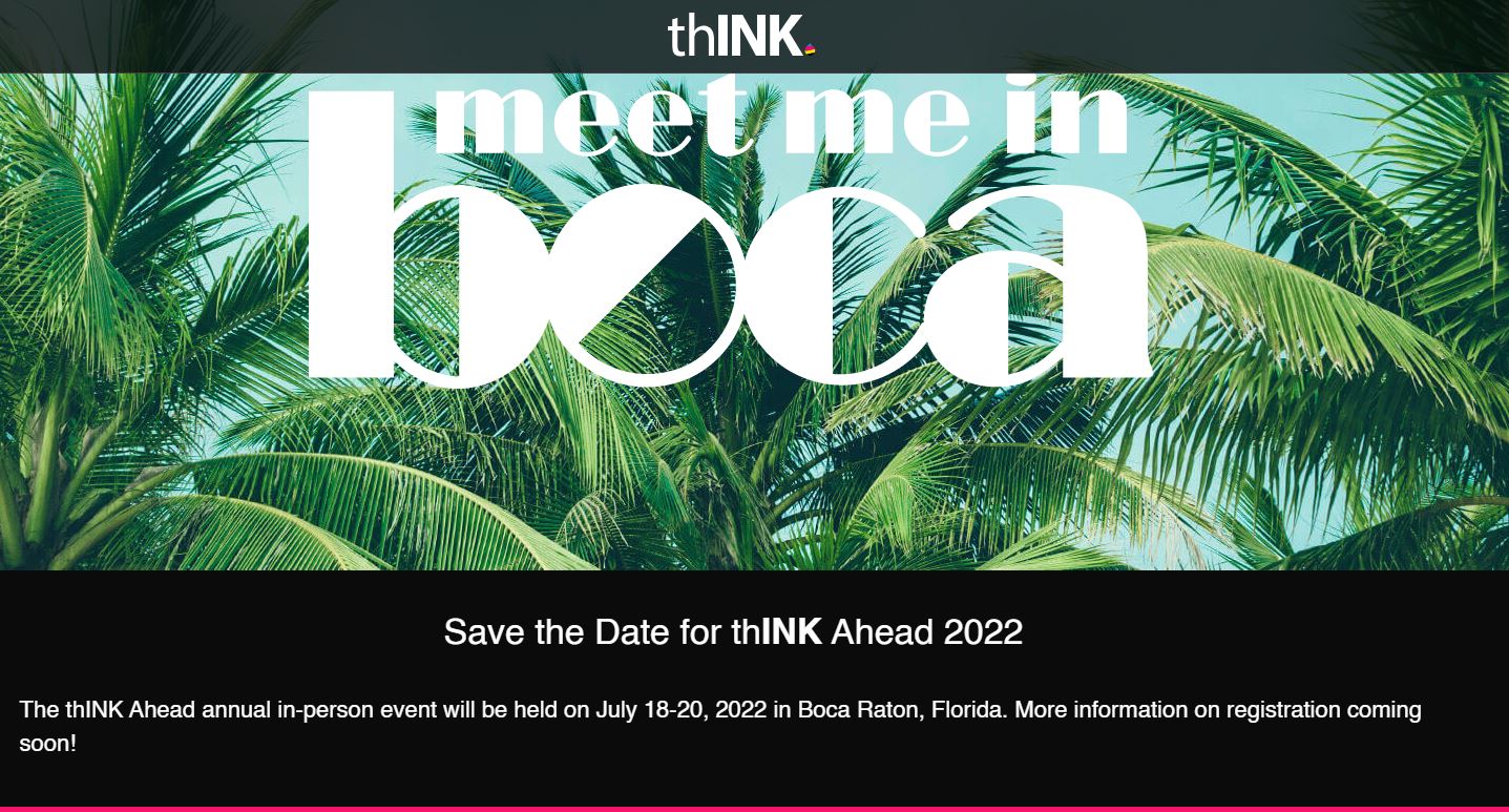 Austin Direct Mail, Dallas Mailing Service, Printing Services Dallas TX ...