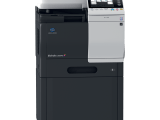 Print Management Software
