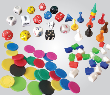 How It Works - The Ace Card Company