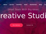Creative Tryhackme Write Up Printn
