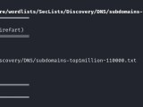 Creative Tryhackme Write Up Printn