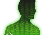 W1seguy Tryhackme Write Up Printn