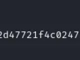 W1seguy Tryhackme Write Up Printn