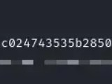 W1seguy Tryhackme Write Up Printn