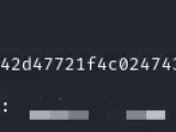 W1seguy Tryhackme Write Up Printn