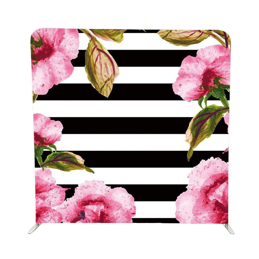 Stretch Fit Backdrop - PrintPalAtl