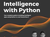 Artificial Intelligence With Python Printrado