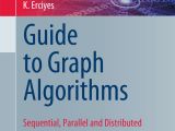 Grokking Algorithms Printrado