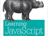 Learning Javascript Printrado