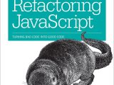 Speaking Javascript Printrado