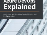 Azure Containers Explained Printrado