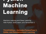 Adversarial Machine Learning Mechanisms Vulnerabilities And