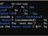 How To Implement Ssr In Next Js Guide 2025
