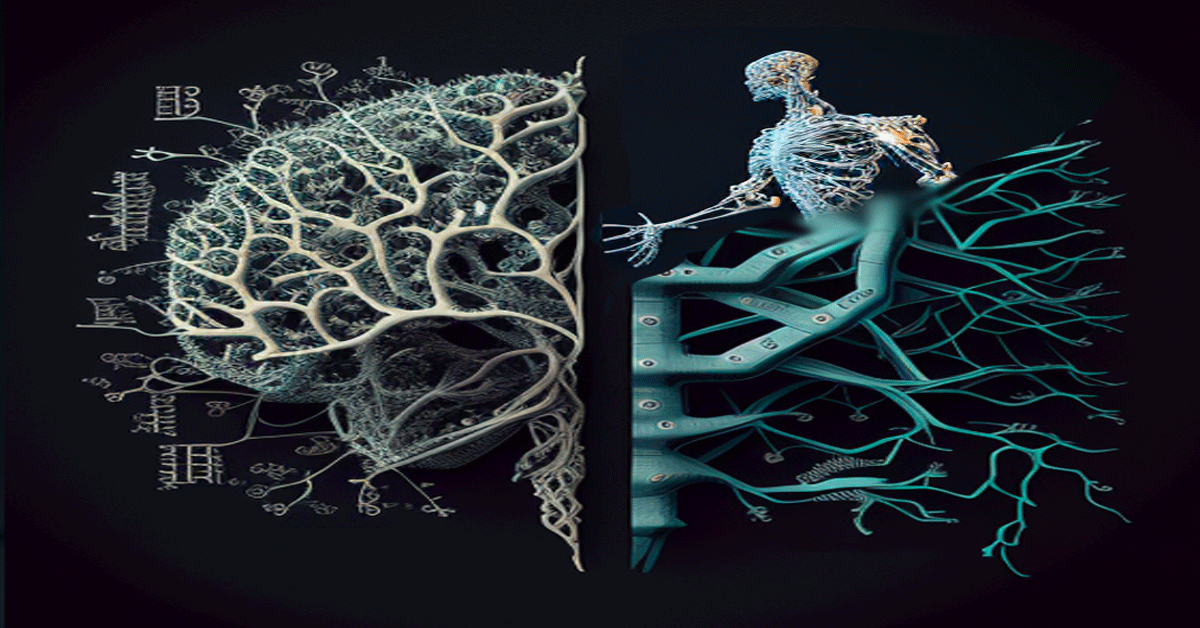 How do large language models (LLMs) do autocomplete?