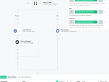 Collection Tools Component Prismatic Docs