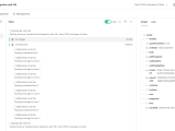 Testing Code Native Integrations Prismatic Docs