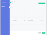 Json Forms Data Validation Prismatic Docs