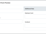 Json Forms Config Variables Prismatic Docs
