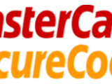 What Is Mastercard Securecode Glossary Prismpay