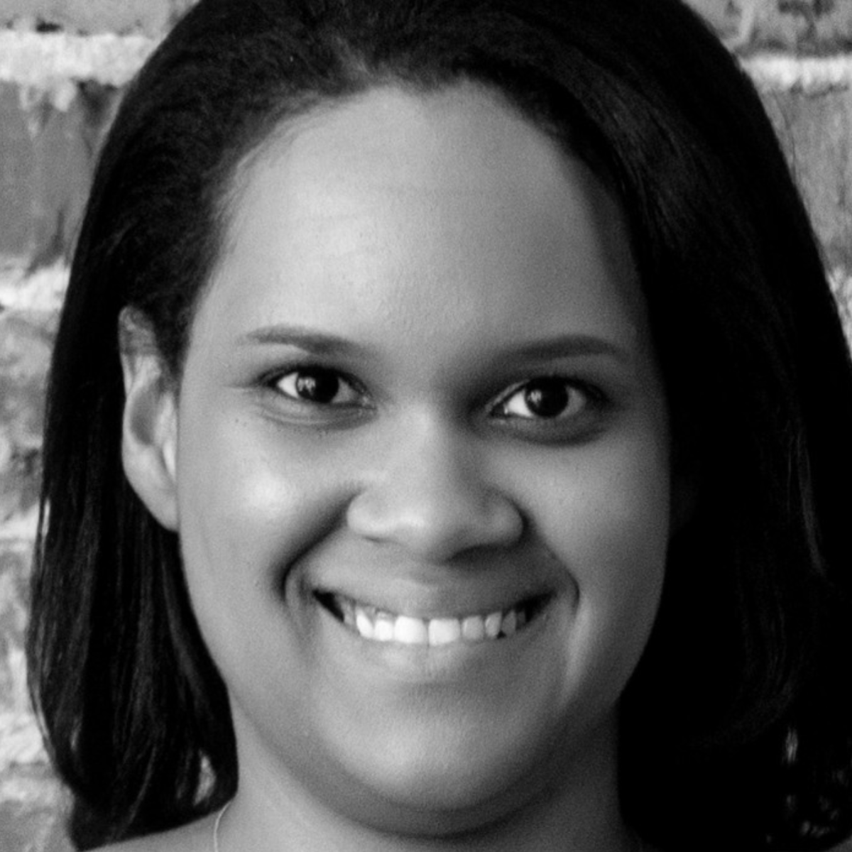 BIPOC Activists Consider How To End Book Bans For Good bipoc-activists-consider-how-to-end-book-bans-for-good