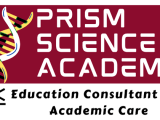 Prism Science Academy