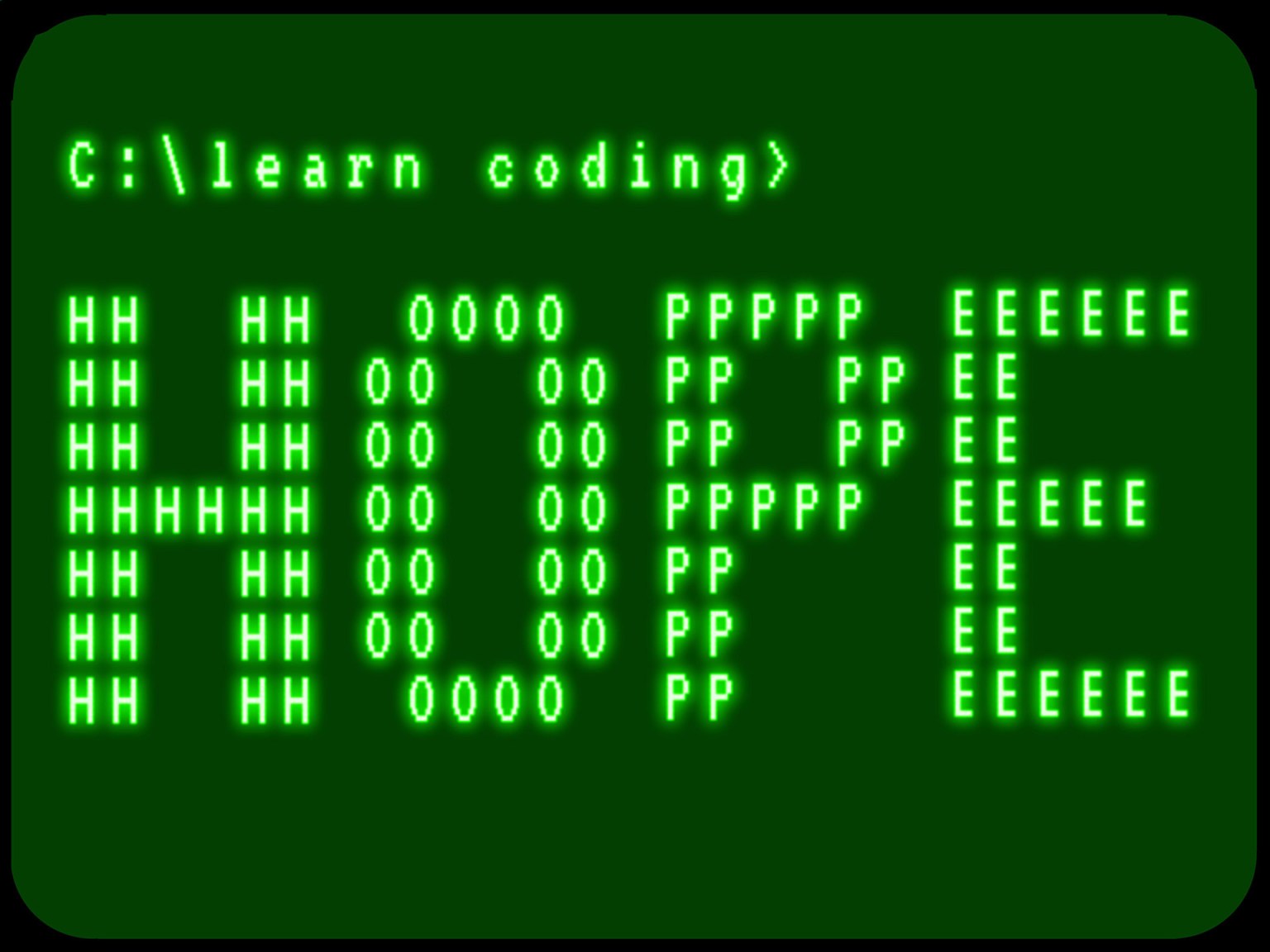 Prison Coding Program Trains Developers