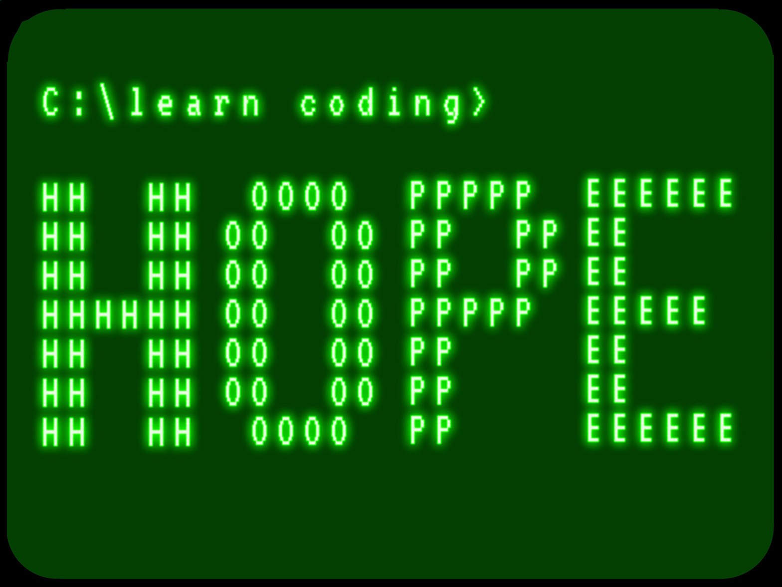 Prison Coding Program Trains Developers