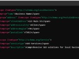Boost Seo With Schema Markup Pristine Connections Group