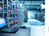 11 Best Data Mining Software Tools Privacy Defend