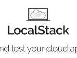 Emulating Aws Services Locally With Localstack Sqs And Sns Emil Privér
