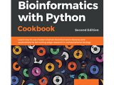 Download Python For Bioinformatics Free Book Priya Dogra