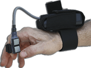 Pro Cutter 1502 G3 - Pro-cutter