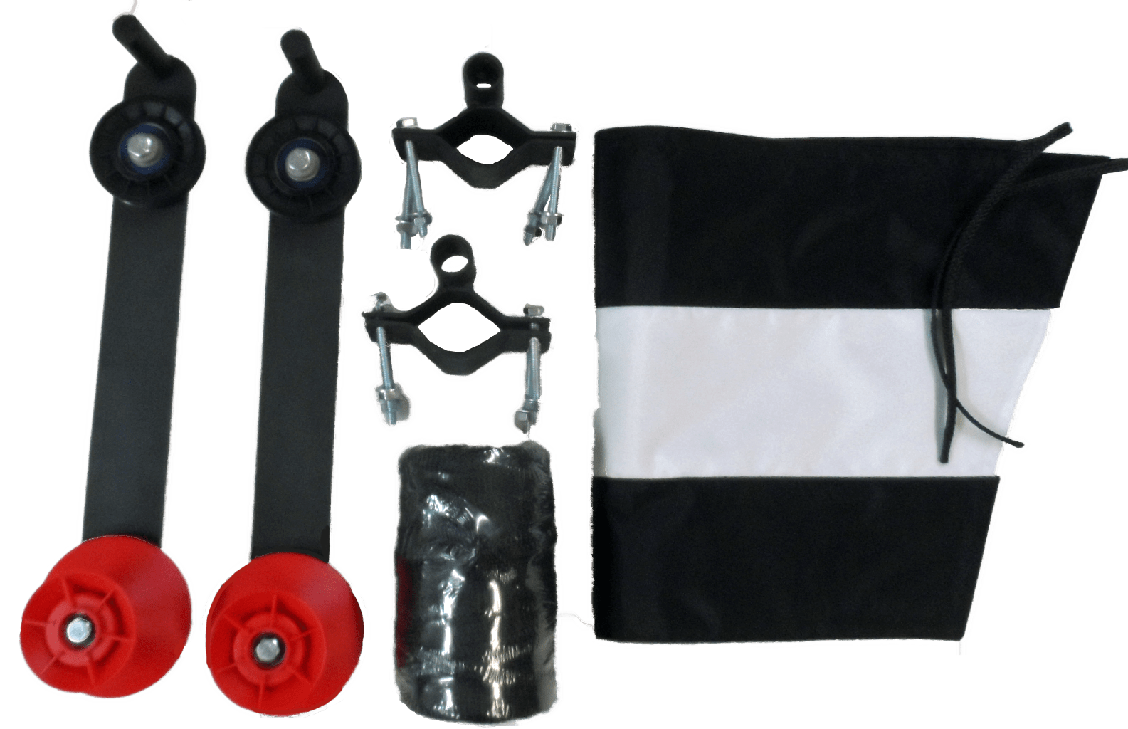 Accessories - Pro-cutter