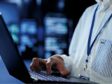 Smart Solutions Seamless It Operations Vector Pro Us