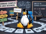 15 Useful Cd Command Examples In Linux