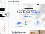 Ui Layouts Pro