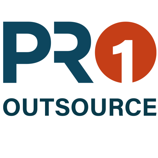 Home - Pro 1 Outsource