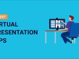 Virtual Presentation Tips To Hook Your Audience 9 Expert Strategies