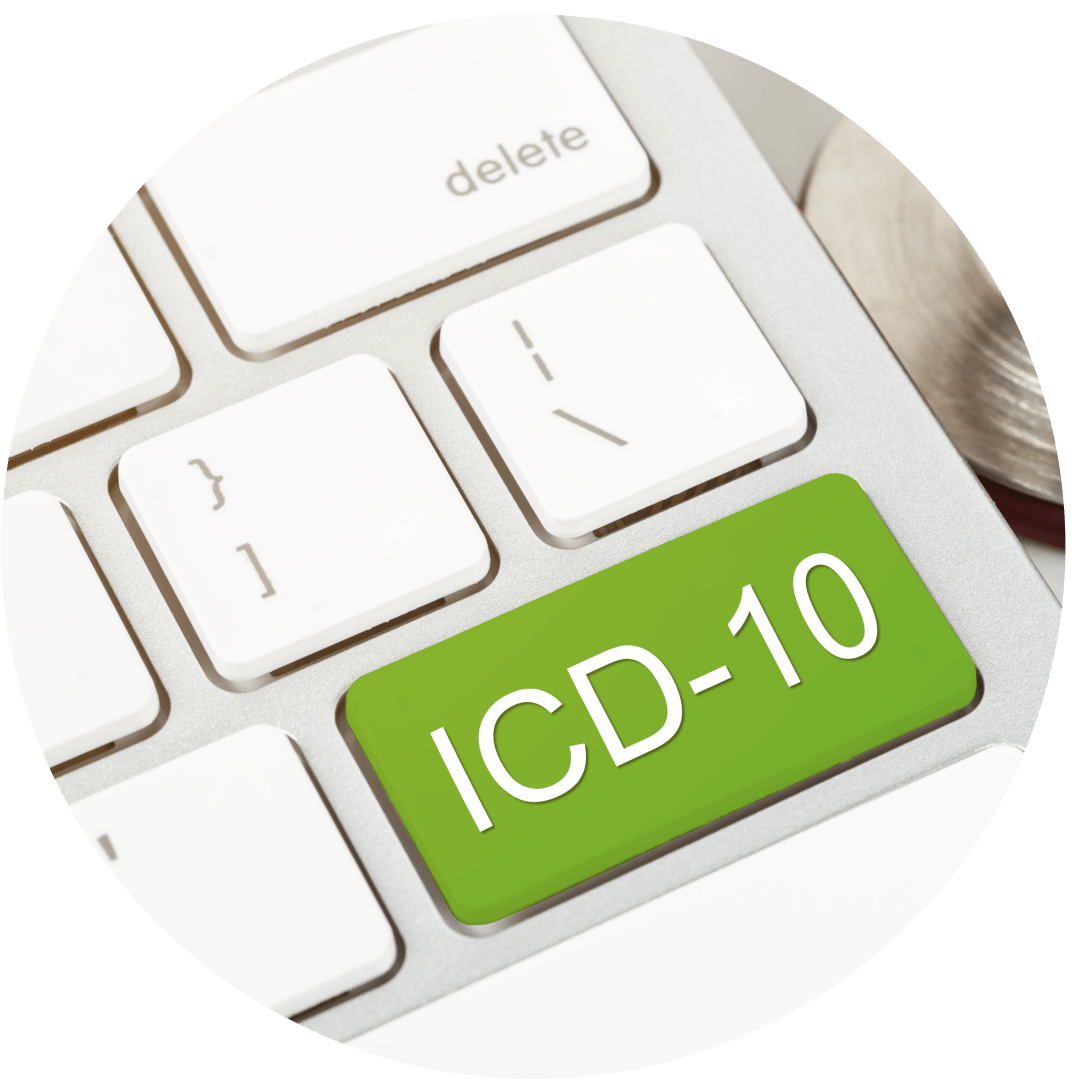 ICD 10 CM Coding Refresher Proactive LTC Consulting icd-10-cm-coding-refresher-proactive-ltc-consulting