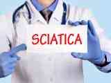 Can Sciatica Problems Cause Your Ankle Pain Proactive
