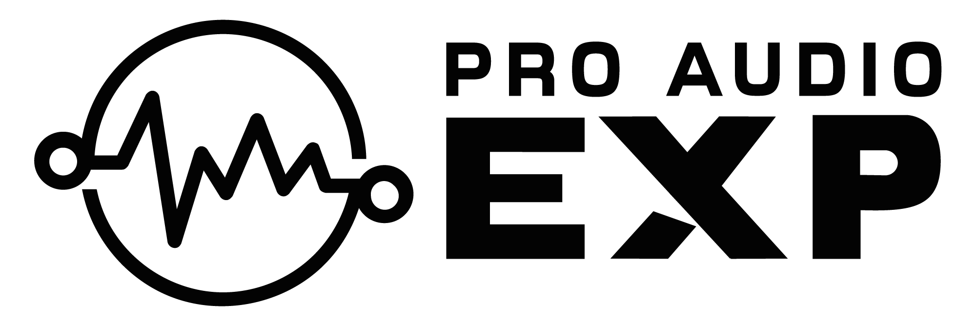 Proaudioexp Offers Exclusive Online Training For Musicians Worldwide