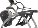 Arc Trainer Vs Elliptical Comparison For Losing Weight