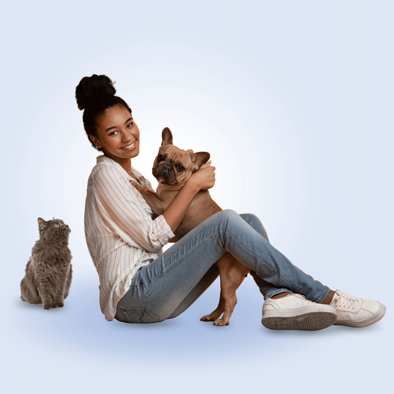 ProBiora Health® - Dental Probiotics for a Healthy Mouth | ProBiora Health