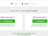 Install Python On Mac Terminal Enlasopa