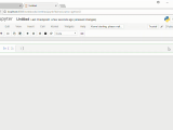 Opening A Jupyter Notebook Problem Solving With Python