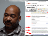 Process Server Training Arizona How To Become A Process Server