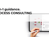Process Consulting Navigate Complex Processes Process Space