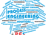 Expertise Process Engineering Solutions
